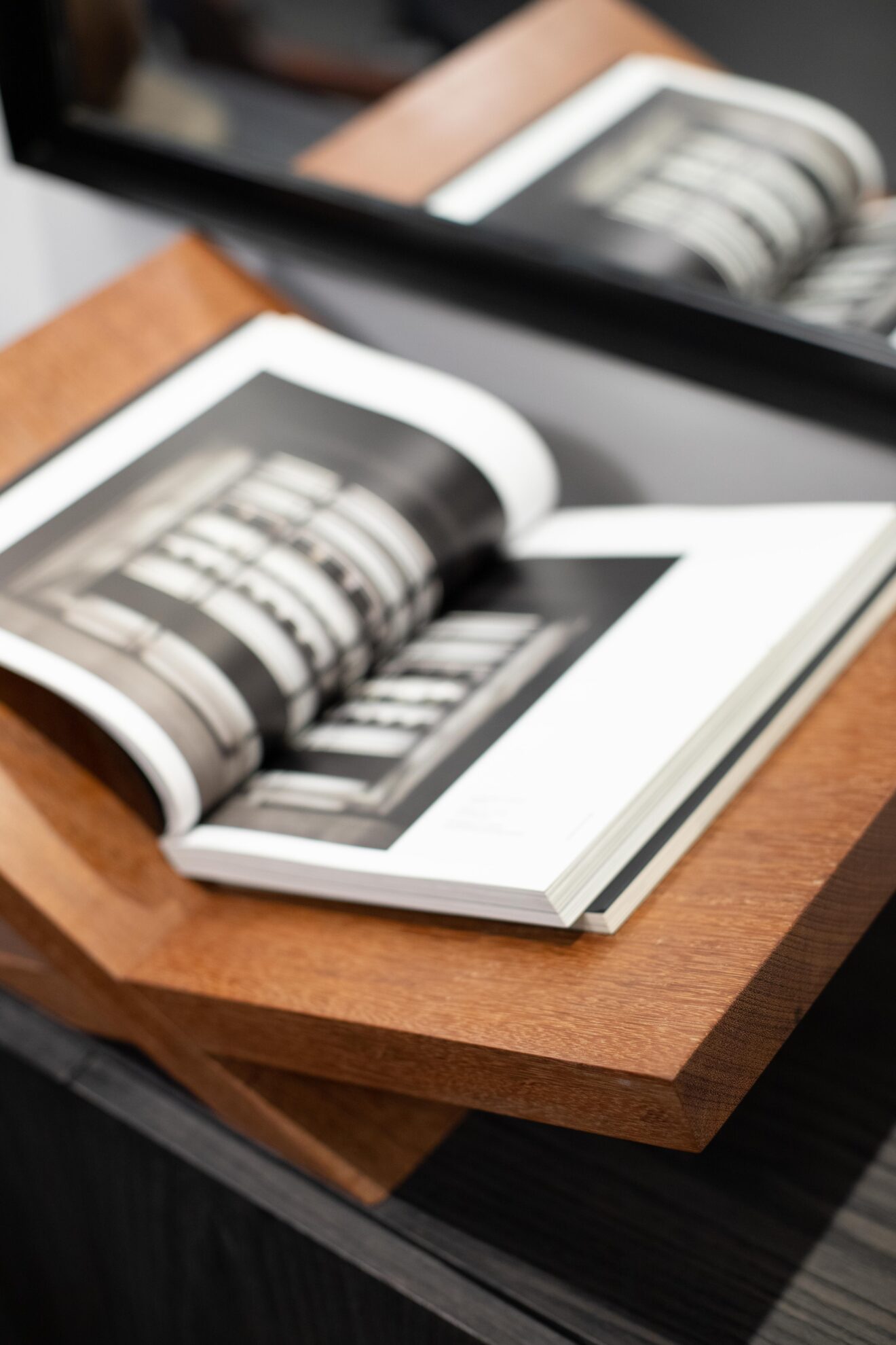 apoya libros – Duveen