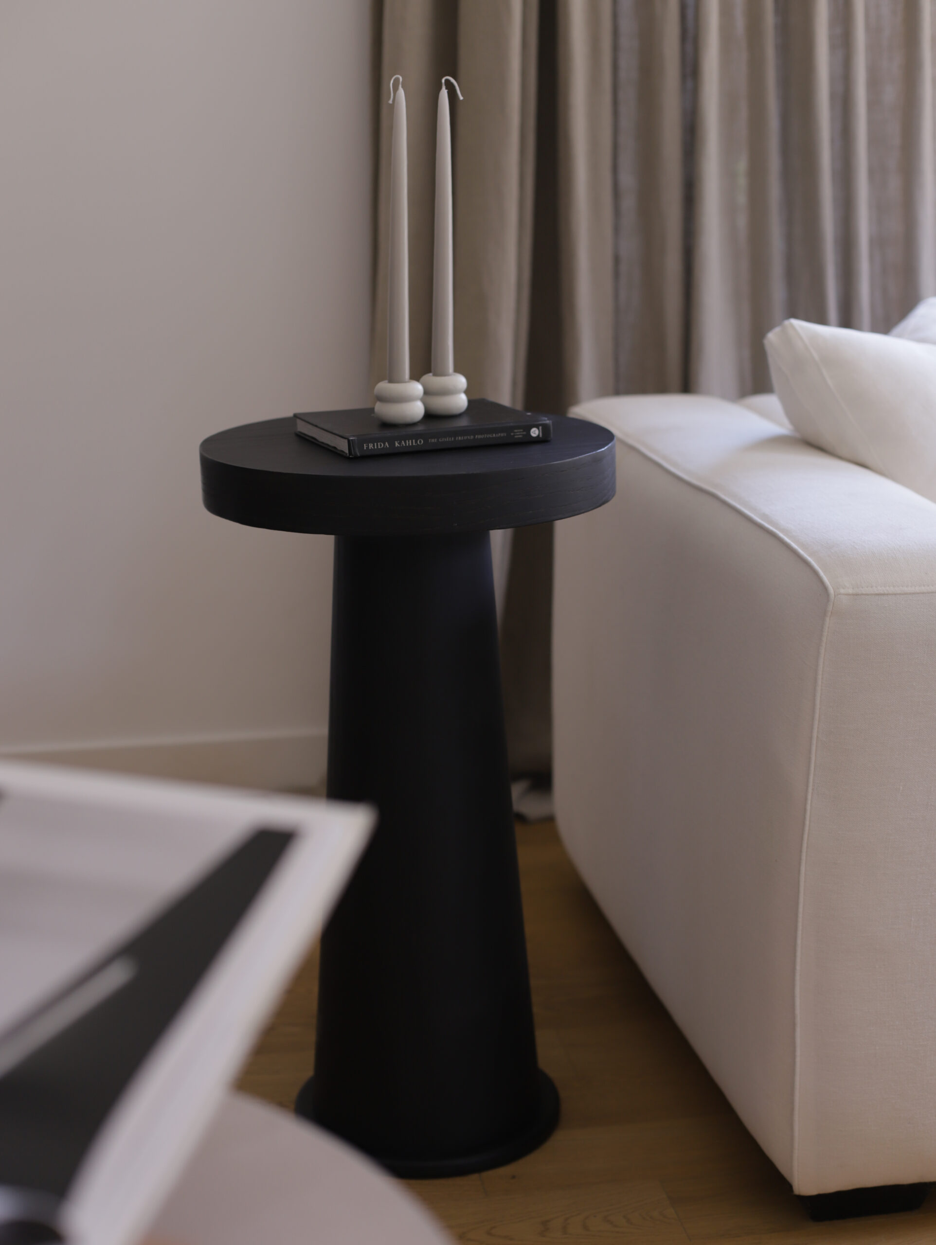 Productos – Duveen