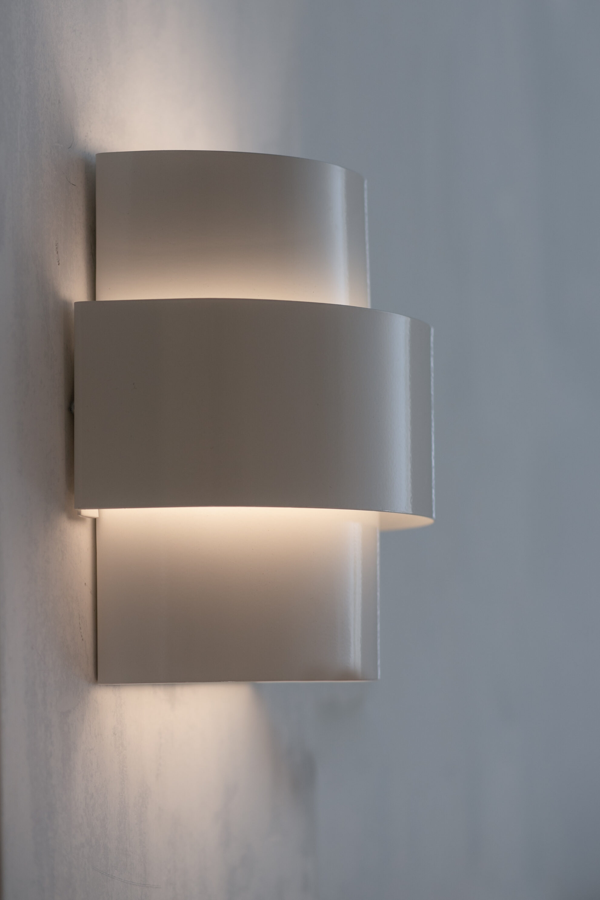 mini zorba – Duveen