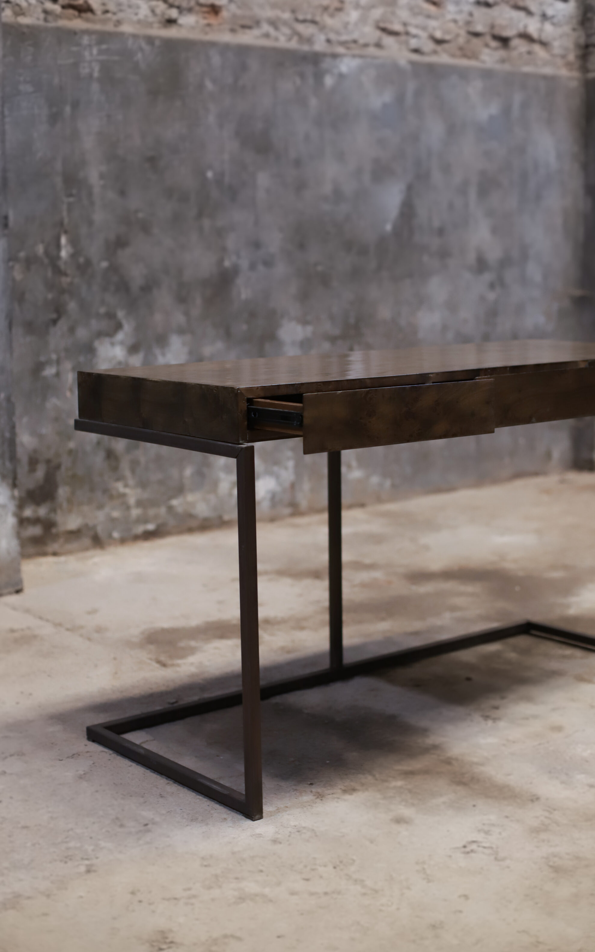 Productos – Duveen