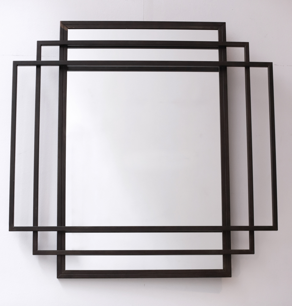 Productos – Duveen