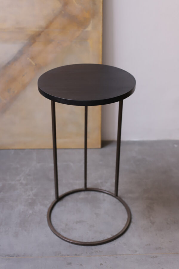 Productos – Duveen