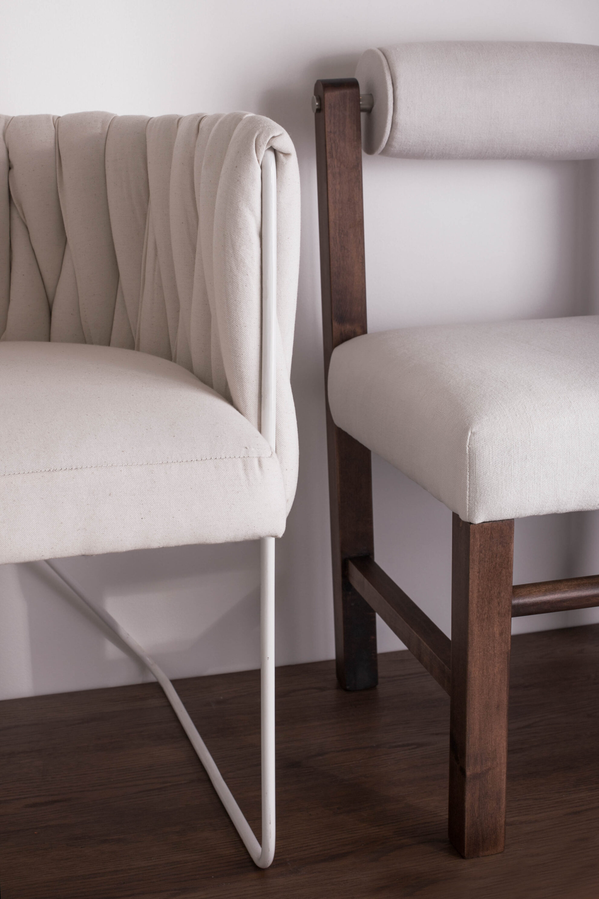 Productos – Duveen