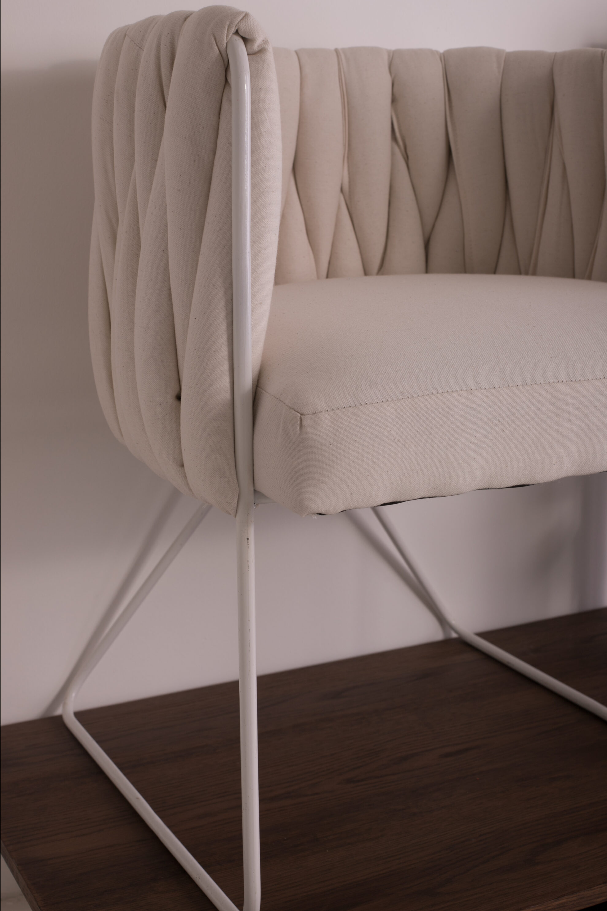 Productos – Duveen