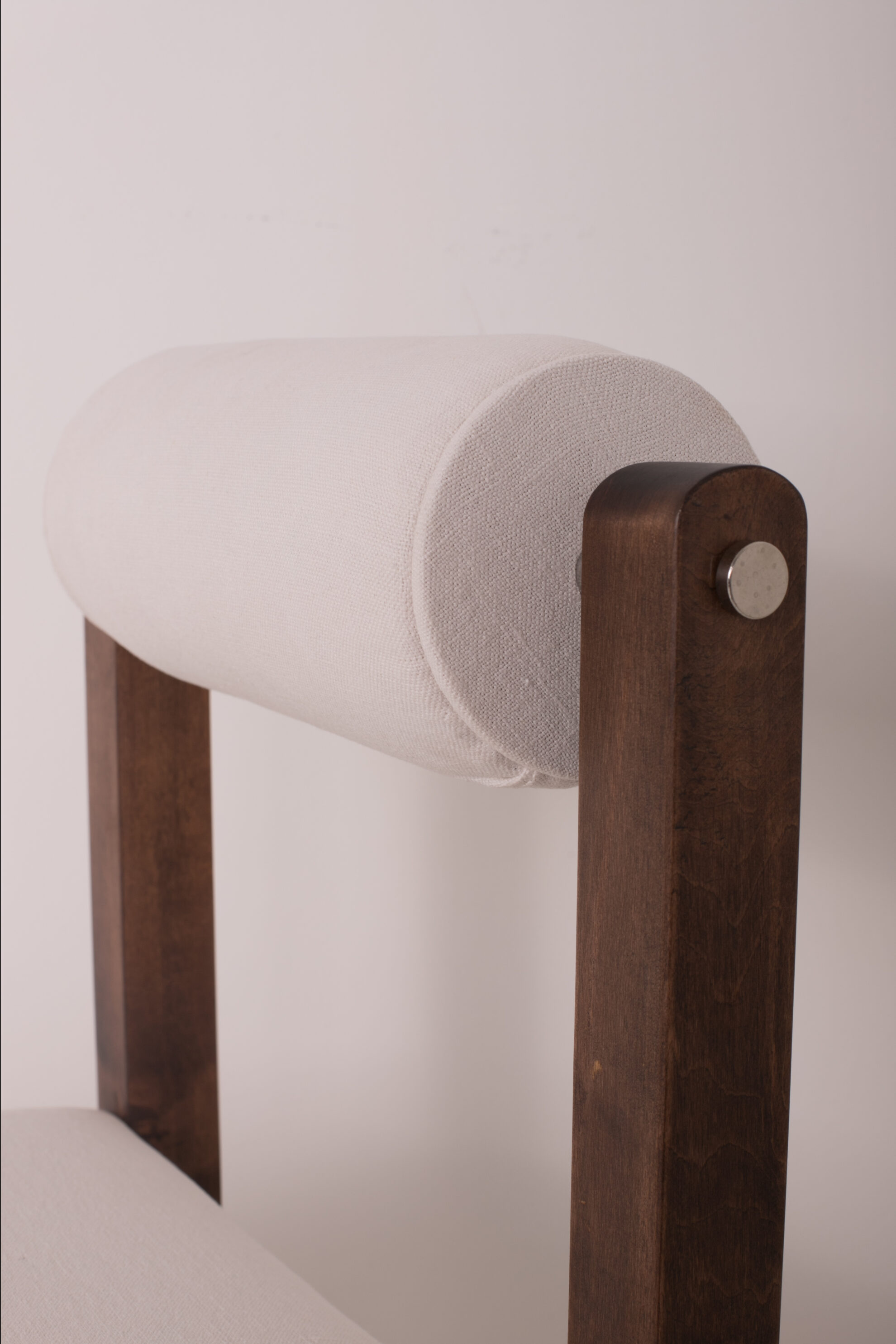 Productos – Duveen