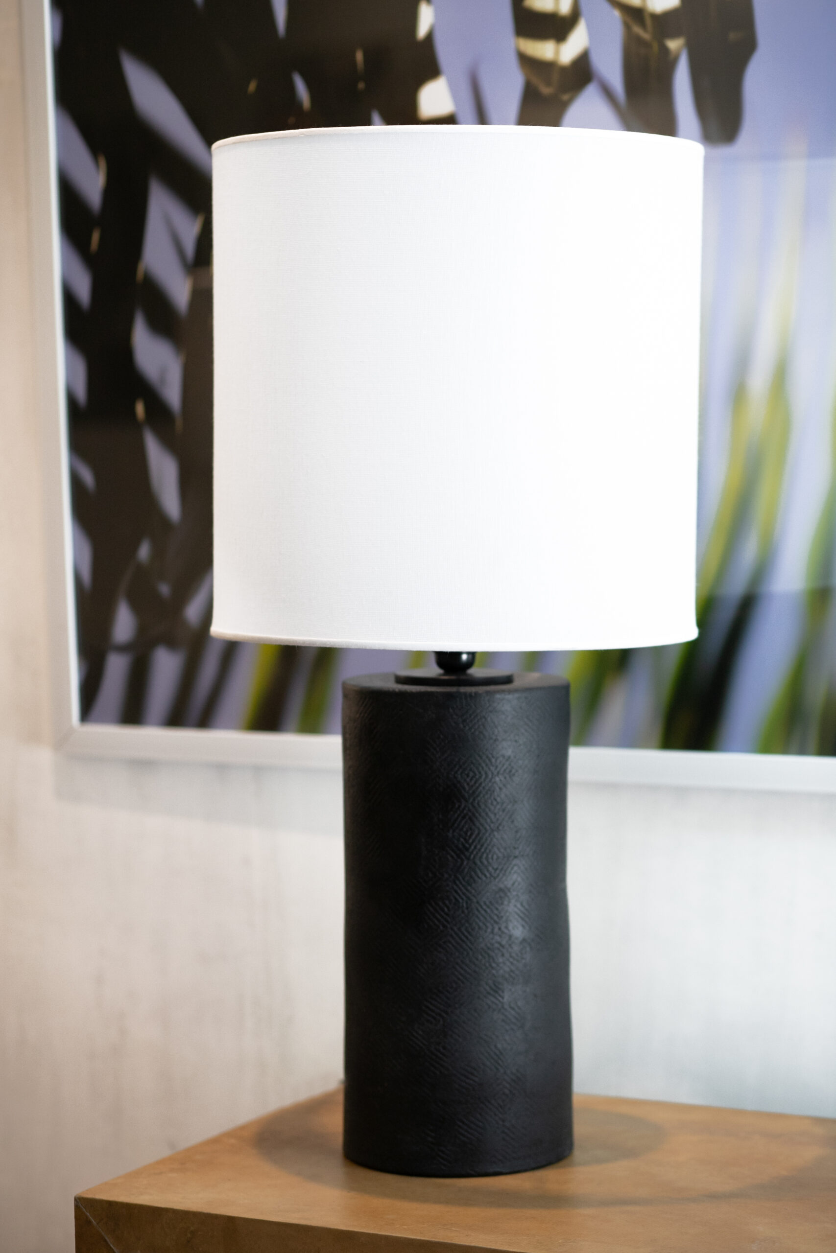 Productos – Duveen